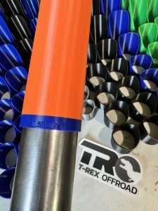 Tube Notching Templates